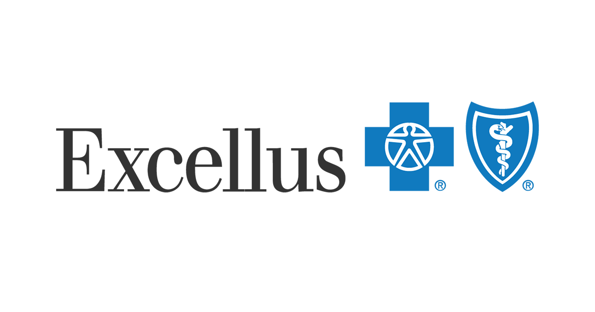 Login | Brokers | Excellus BlueCross BlueShield